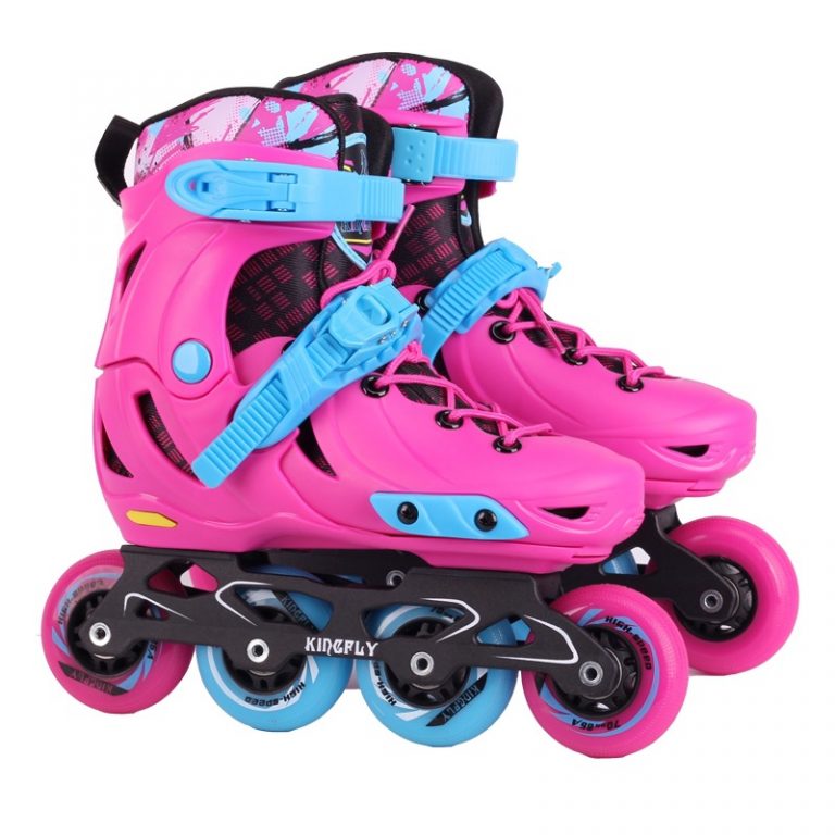 Children's full set roller skates | Roller skate manufacturers