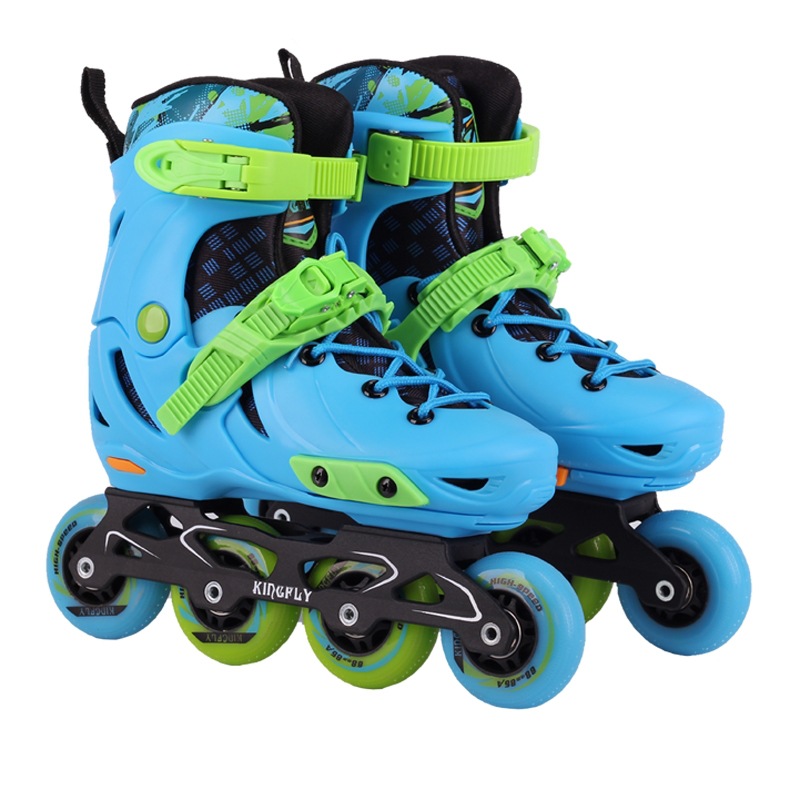 Children's full set roller skates | Roller skate manufacturers
