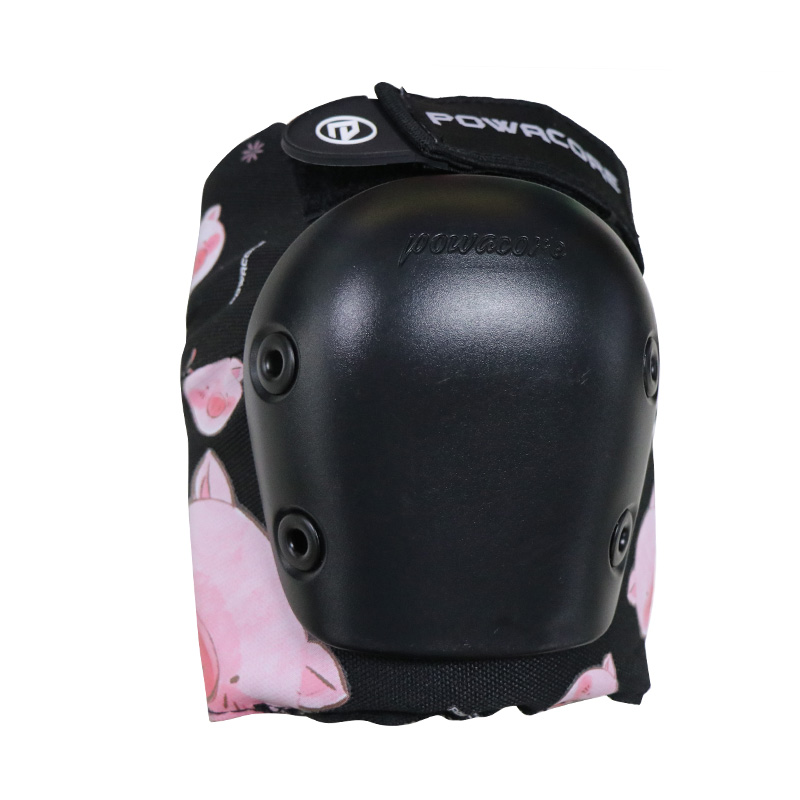 Hard shell Knee Protector Tactical military Knee Pads Combat Elbow Pads ...