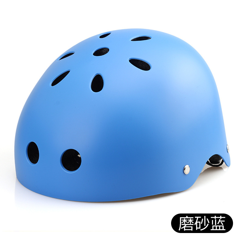 Adult children's hip-hop helmet | Roller skate manufacturers