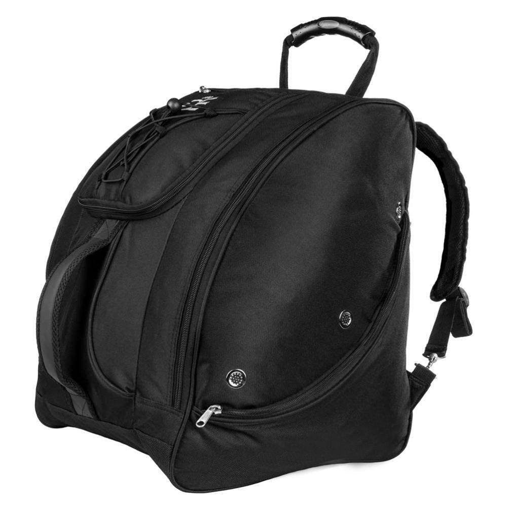 Roller skate bag wholesale, custom roller skate backpack manufacturers