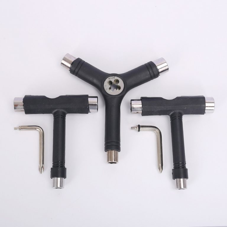 Roller skate tool supplier ，roller skate tool company，roller skate tool ...